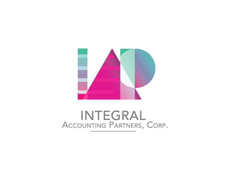 About – Integral Accounting Partners Corp